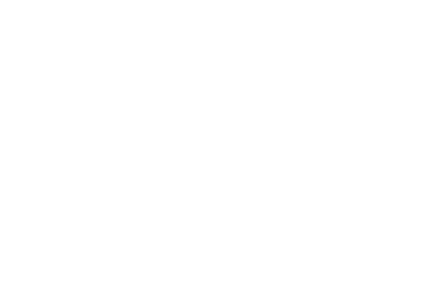 منصة واثق Wathq – Wazen