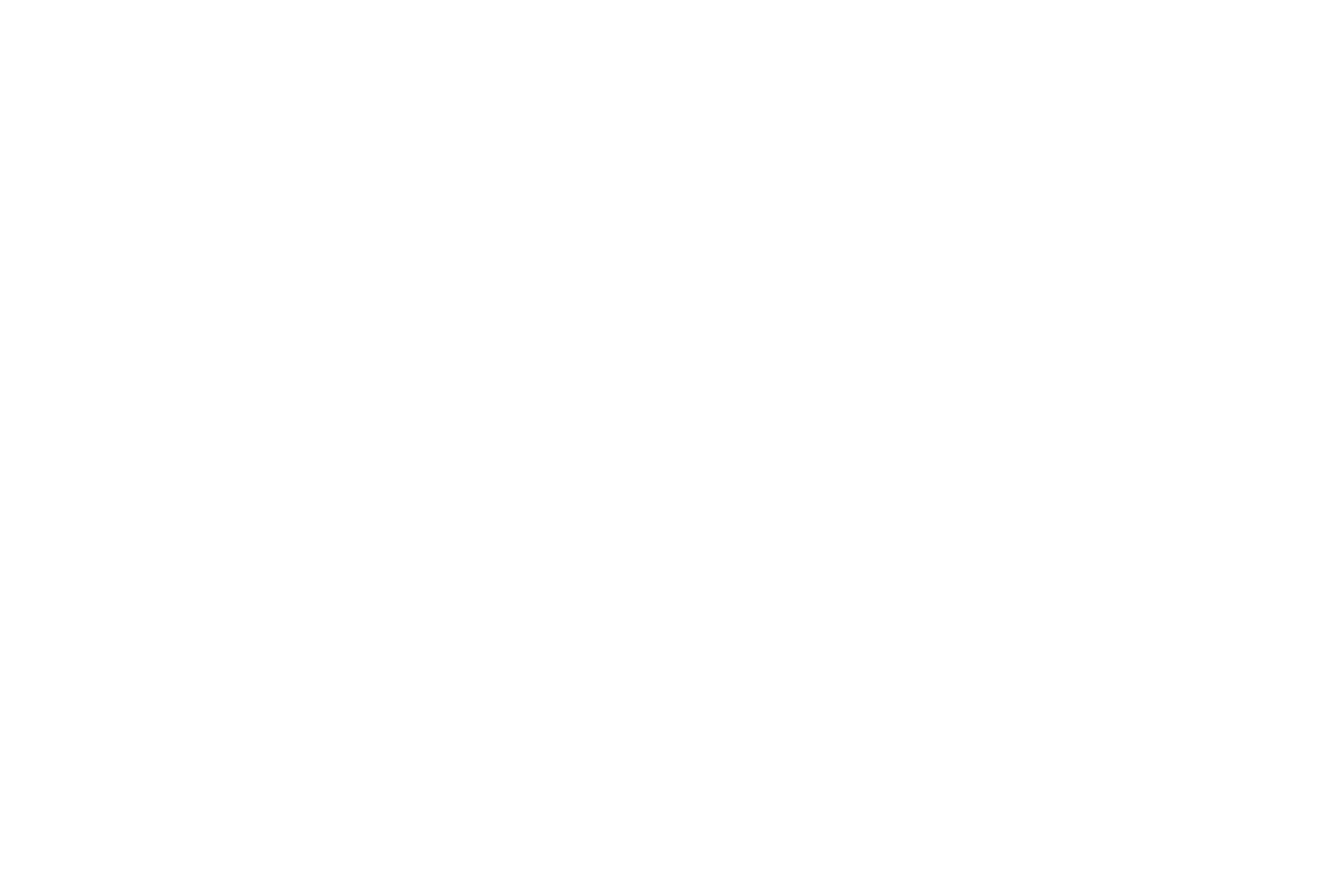 منصة واثق Wathq – Wazen